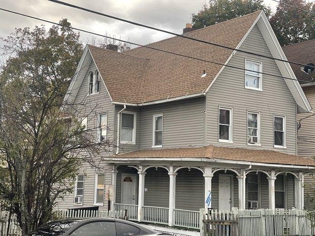 56 Woolsey St, New Haven, CT 06513