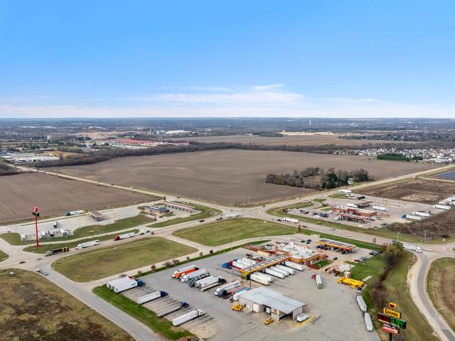 56 xx E Rockton Rd, Roscoe, IL 61073 | MLS #12572