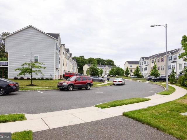 56 A Iron Gate Road