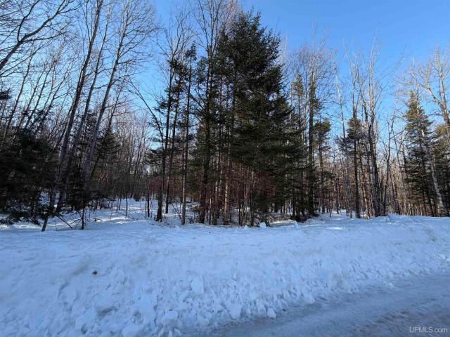 56 Acres Halverson Road