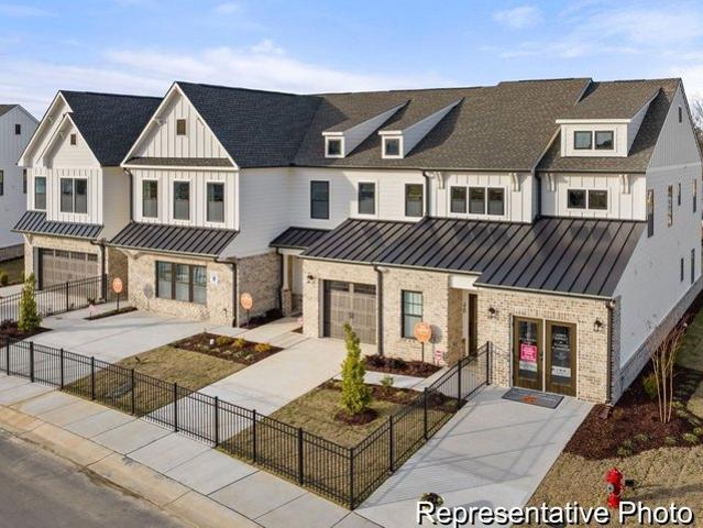 56 Agave Pl # 174, Clayton, NC 27527