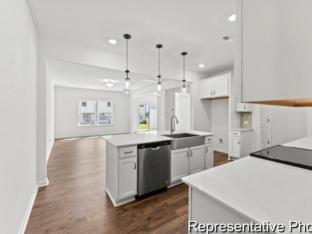 56 Agave Place 174