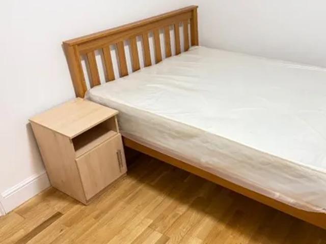 56 Adelaide Road, London, W13 9EB, United Kingdom | Room for rent #167580581 | Rentberry