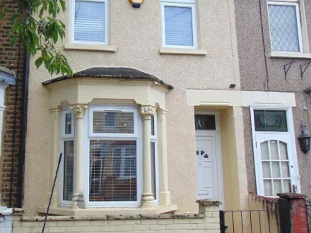 56 Aldworth Road, London, E15 4DL, United Kingdom | 2 bed house for rent #139544992 | Rentberry