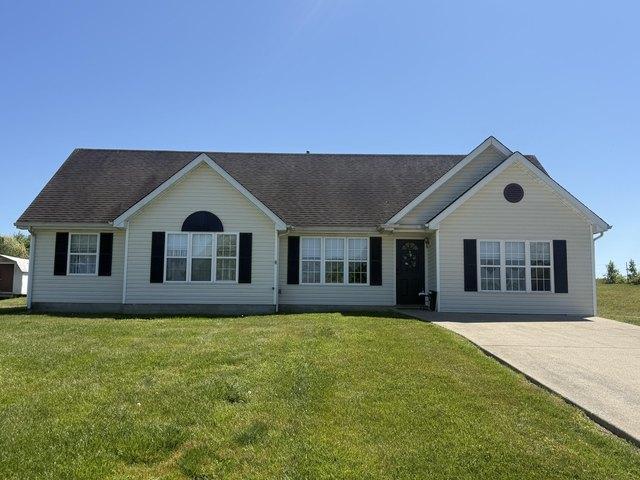 56 Alder Ct, London, KY 40744
