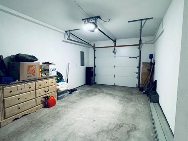 56 Ann Street # B