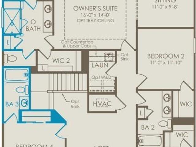 56 Antioch Road SW