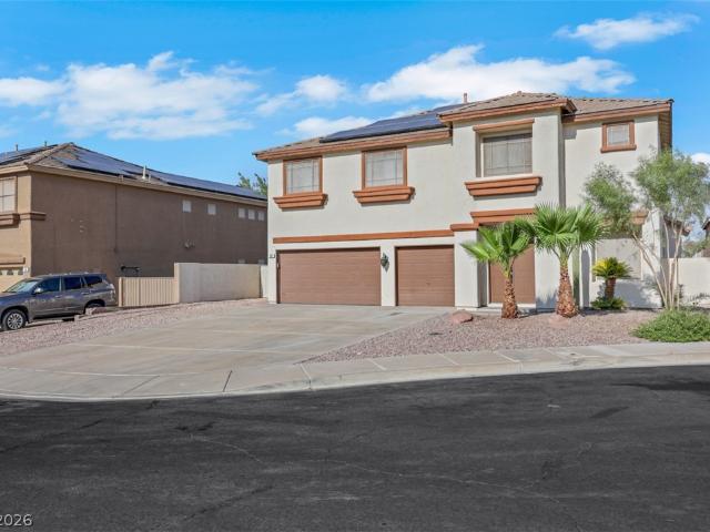56 Ashby Hills Court