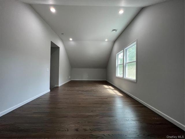 56 Aspen Rd, Mastic Beach, NY 11951 | MLS #964179