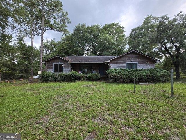 56 April Ln, Chauncey, GA 31011