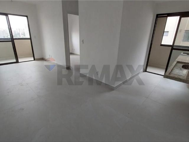 56 Área Útil Apartamento Alugar, localizado em Parque das Nações, Santo André, São Paulo, 09240000 | Brasil