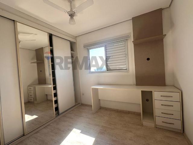 56 Área Útil Apartamento Alugar, 2 Dormitórios localizado em Avenida Nossa Senhora de Fátima, 380, Jordanópolis, Arujá, São Paulo, 07411210 | Brasil