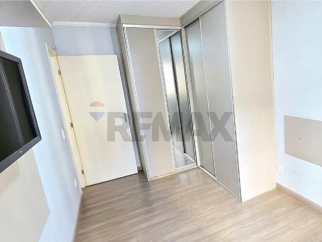 56 Área Útil Apartamento Alugar, 2 Dormitórios localizado em Avenida José Benassi, 1868 Morada dos pássaros Parque Residencial Jundiaí, Jundiaí, São Paulo, 13213085 | Brasil