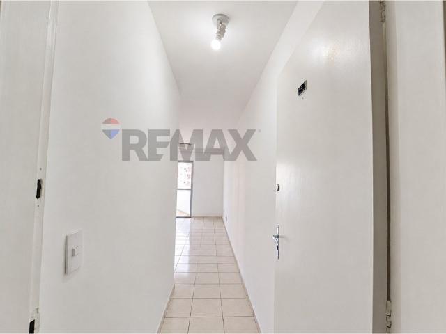 56 Área Útil Apartamento Alugar, 2 Dormitórios localizado em Avenida Leonardo da Vinci, 211 800 metros do Metrô Conceição Vila Guarani Zona Sul, São Paulo, São Paulo, 04313000 | Brasil