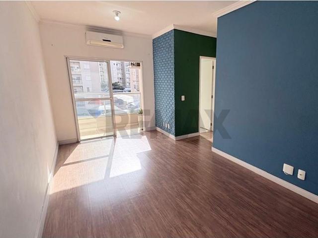 56 Área Útil Apartamento Alugar, 2 Dormitórios localizado em Avenida Thereza Ana Cecon Breda, 1751, Jardim das Colinas, Hortolândia, São Paulo, 13183250 | Brasil