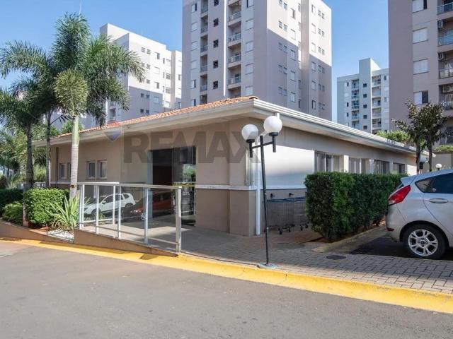 56 Área Útil Apartamento Alugar, 2 Dormitórios localizado em Avenida Thereza Ana Cecon Breda, 1751, Jardim das Colinas, Hortolândia, São Paulo, 13183255 | Brasil