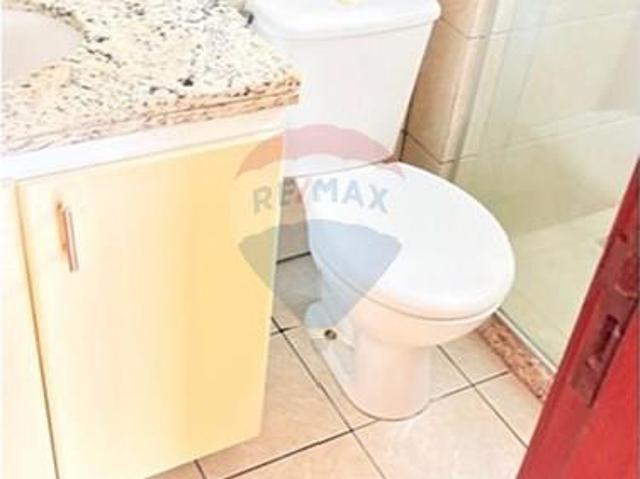 56 Área Útil Apartamento Alugar, 2 Dormitórios localizado em Capim Macio, Natal, Rio Grande do Norte, 59082 410 | Brasil