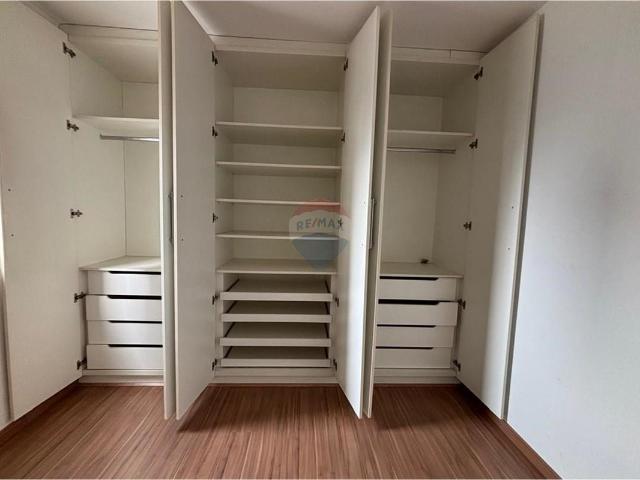 56 Área Útil Apartamento Alugar, 2 Dormitórios localizado em Centro, Guarulhos, São Paulo, 07020030 | Brasil