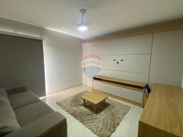 56 Área Útil Apartamento Alugar, 2 Dormitórios localizado em Parque das Árvores, Araras, São Paulo, 13604186 | Brasil
