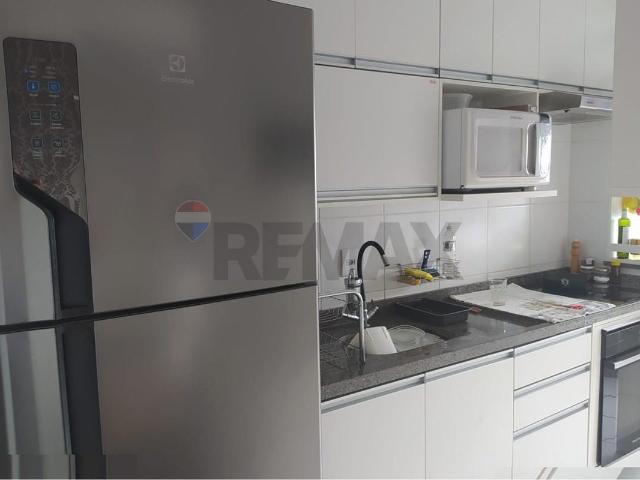 56 Área Útil Apartamento Alugar, 2 Dormitórios localizado em Parque Residencial Flamboyant, São José dos Campos, São Paulo, 12227779 | Brasil