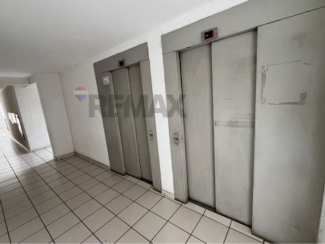 56 Área Útil Apartamento Alugar, 2 Dormitórios localizado em R. da Lagosta, 150, Conjunto ALAGAMAR, Natal, Rio Grande do Norte, 59090500 | Brasil