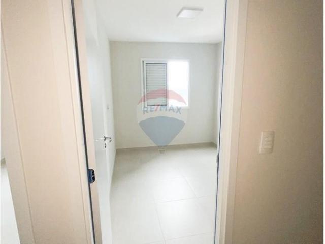 56 Área Útil Apartamento Alugar, 2 Dormitórios localizado em Residencial Gameleira ll, Rio Verde, Goiás, 75906880 | Brasil