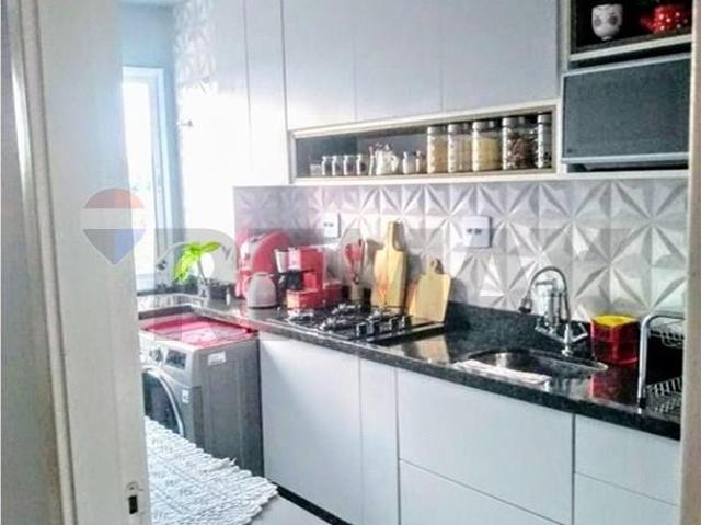 56 Área Útil Apartamento Alugar, 2 Dormitórios localizado em Rua Affonso Celso Dias, 190, Jardim São Carlos, Sorocaba, São Paulo, 18046376 | Brasil