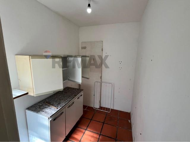 56 Área Útil Apartamento Alugar, 2 Dormitórios localizado em Rua das Patativas, 262, Imbuí, Salvador, Bahia, 41720100 | Brasil