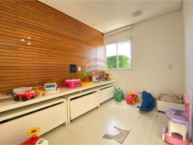56 Área Útil Apartamento Alugar, 2 Dormitórios localizado em Rua Irmã Maria Inês, 84 Ville Castelli Jardim Chapadão, Campinas, São Paulo, 13070030 | Brasil