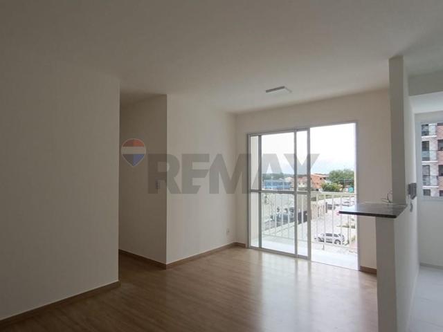 56 Área Útil Apartamento Alugar, 2 Dormitórios localizado em Rua Luis Braille, 334 Aeroporto Aeroporto, Aracaju, Sergipe, 49037710 | Brasil