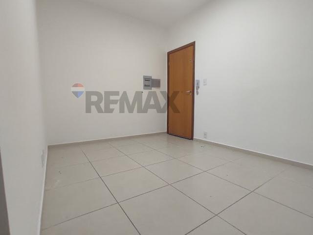 56 Área Útil Apartamento Alugar, 2 Dormitórios localizado em Rua Vitório Zambon, 435, Jardim Santa Cruz, Araras, São Paulo, 13601216 | Brasil