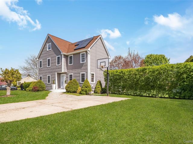 56 Arrowhead Avenue