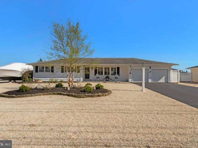 56 Atlantis Boulevard