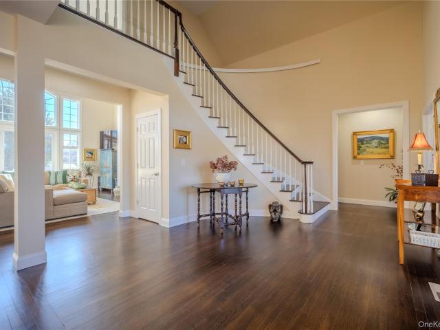 56 Autumn Chase Drive