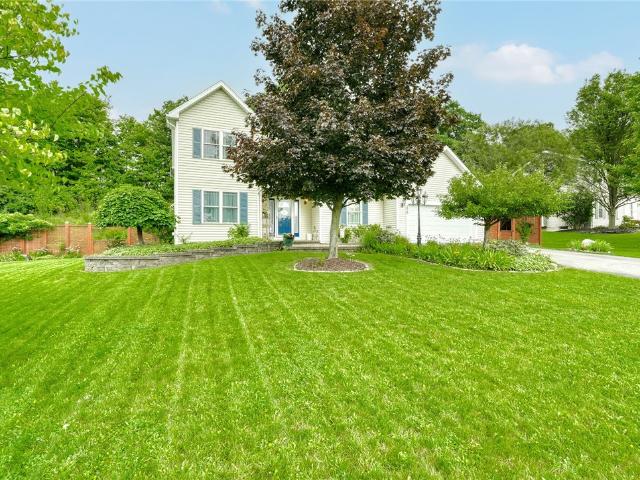 56 Ayrshire Lane