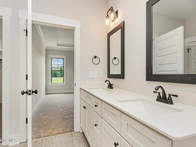 56 Bailey Boykin Rd, Selma, NC 27576 | MLS #100492