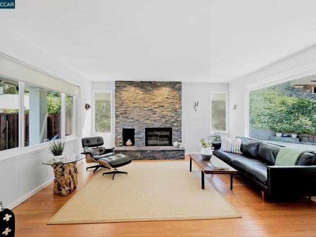 56 Baja Loma Ct