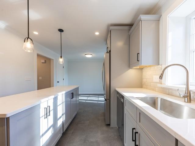 56 Baltic St, Unit 56, Attleboro, MA 02703 | MLS #73445