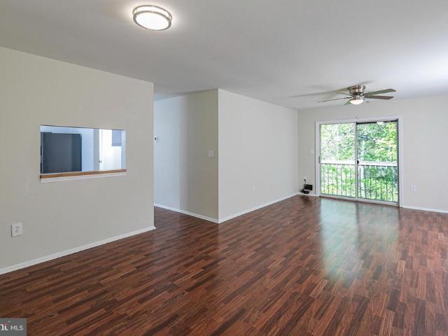 56 Barberry Court