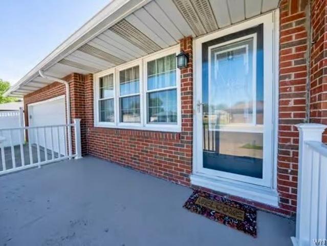 56 Barlow Avenue