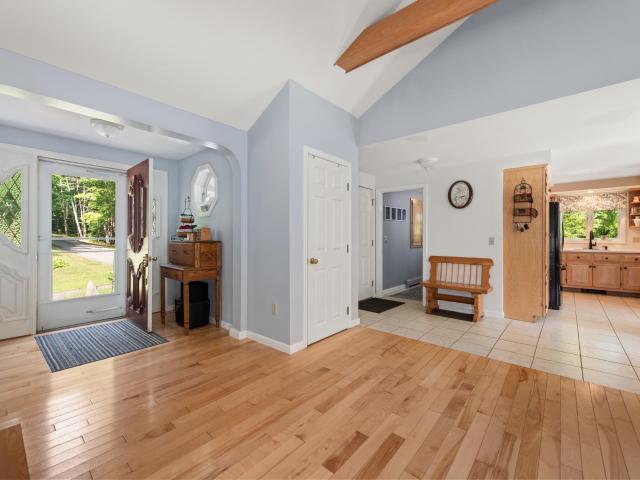 56 Barry Highlands Road