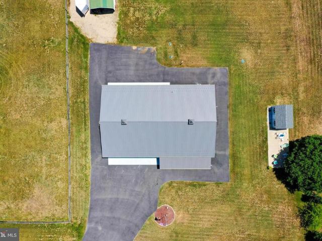 56 Barstow Road