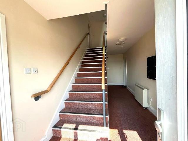 56 Bates Park, Greenisland, Carrickfergus, BT38 8TS