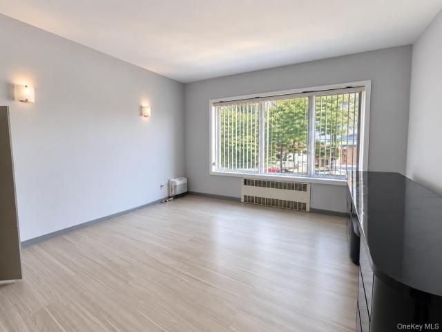 56 Bay 40th Street