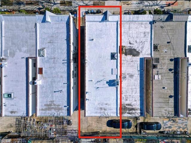 56 Bay 40th Street | Compass