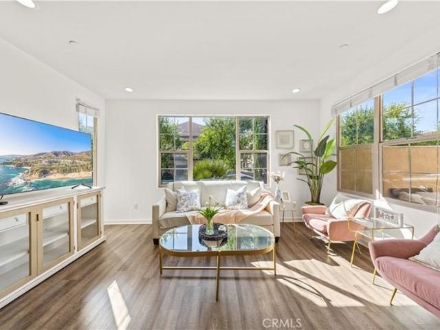 56 Bay Laurel, Irvine, CA 92620