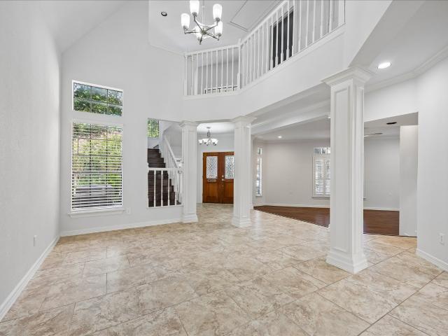 56 Bayou Pointe Drive