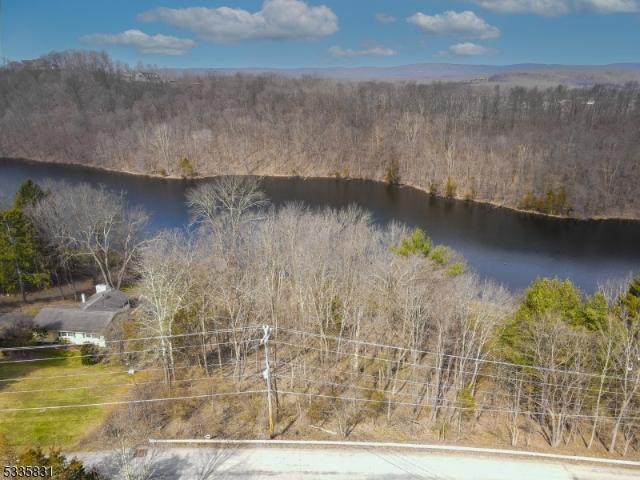 56 Beaver Run Rd