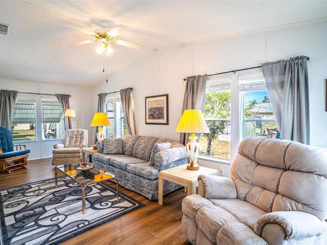 56 Beaverkill Dr, Lake Wales, FL 33898 | MLS #L4960 | Compass