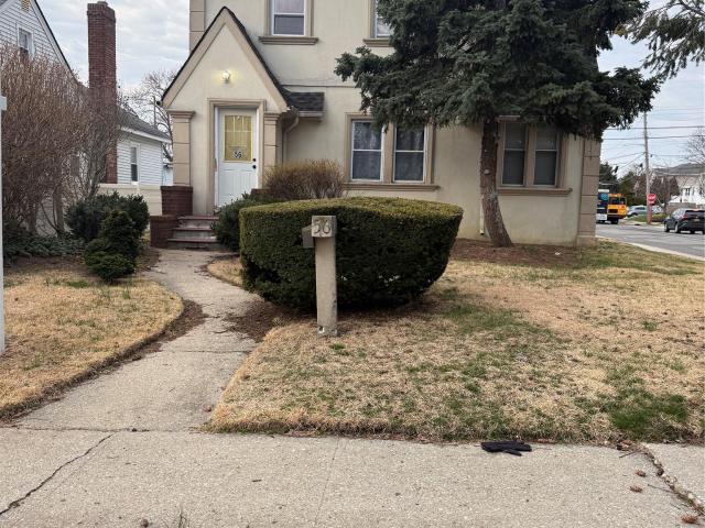 56 Beach Drive